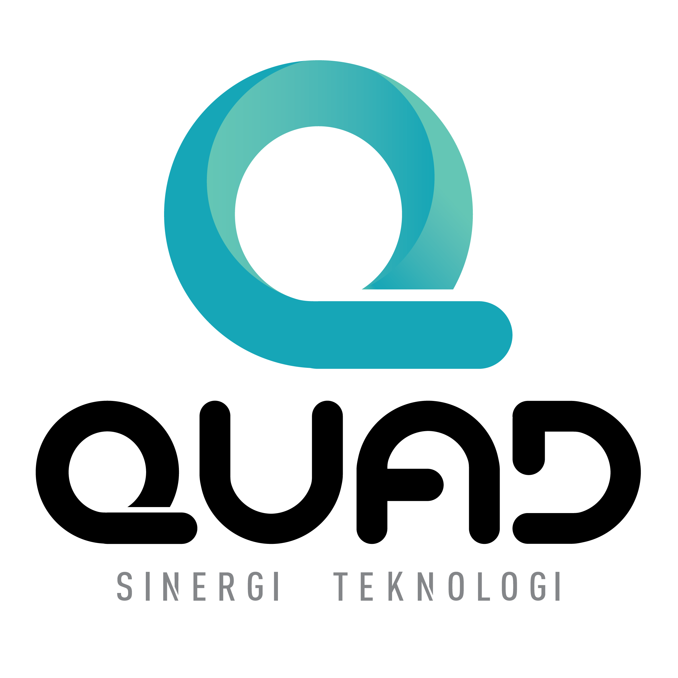 PT Quad Sinergi Teknologi - Open Position - Server & Storage Engineer ...