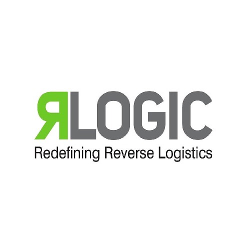 PT RLOGIC TECHNOLOGY INDONESIA - Dicoding Jobs