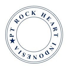 PT ROCK HEART INDONESIA - Dicoding Jobs