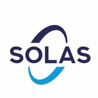 PT Solas Langgeng Sejahtera - Dicoding Jobs