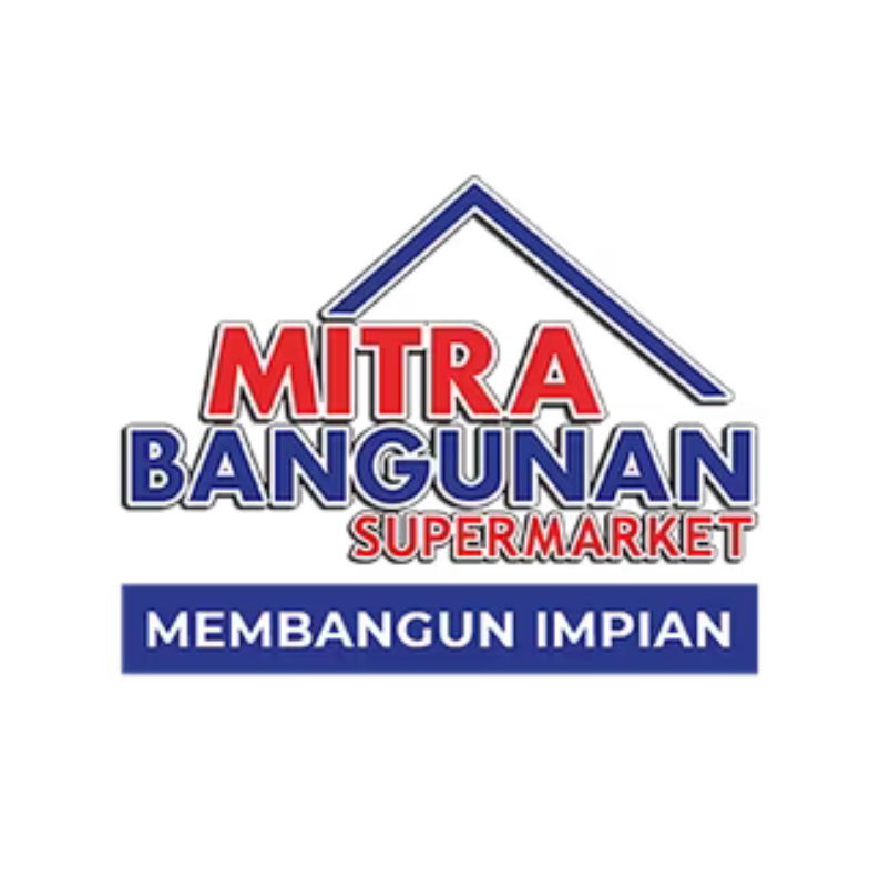 PT Surya Pratama Keramindo - Dicoding Jobs