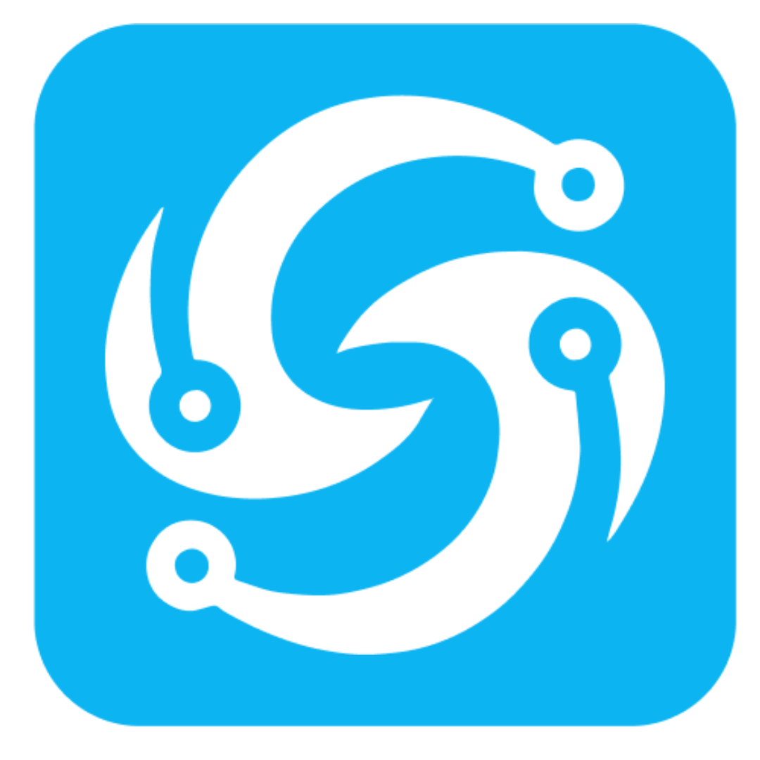 PT Synapsis Sinergi Digital - Dicoding Jobs