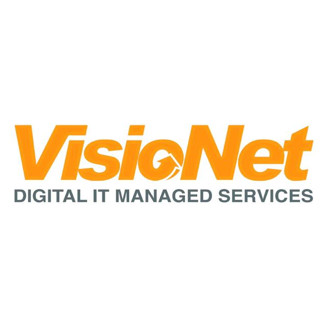PT Visionet Data Internasional - Dicoding Jobs
