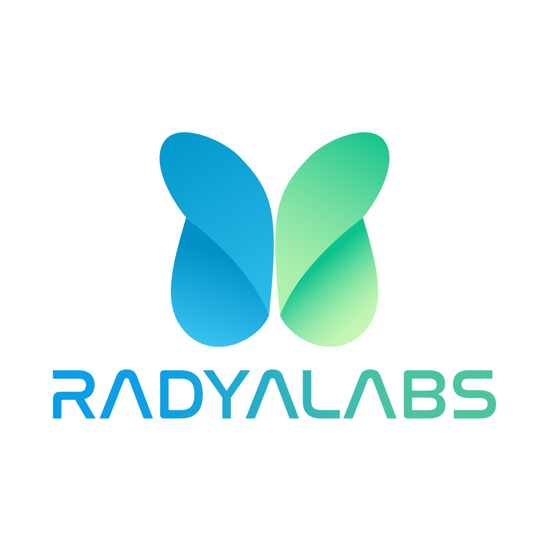 Radya Digital - Project Manager - Dicoding Jobs