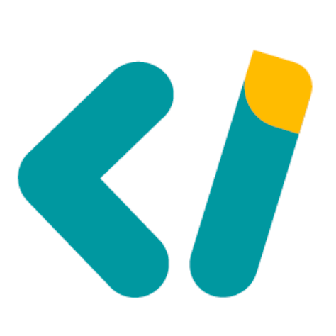 Rakamin Academy - iOS Developer [for Client] - Dicoding Jobs