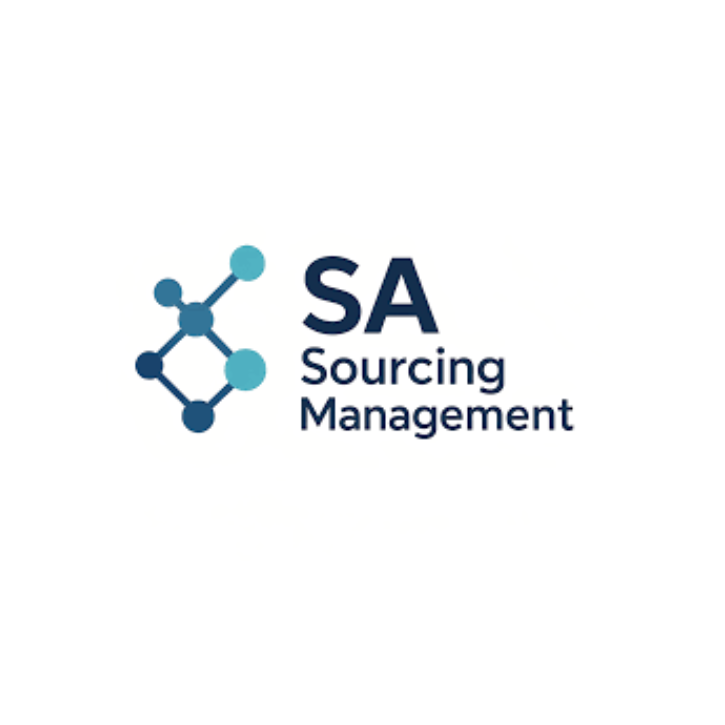SA Sourcing Management - Dicoding Jobs
