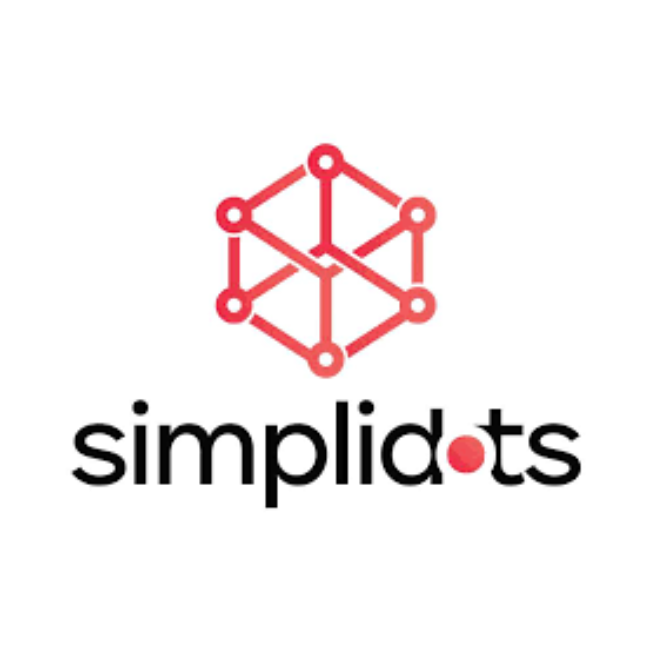 SimpliDOTS - Dicoding Jobs