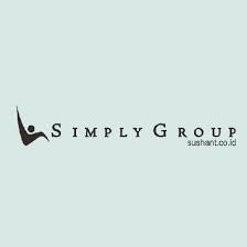 Simply Group - Dicoding Jobs