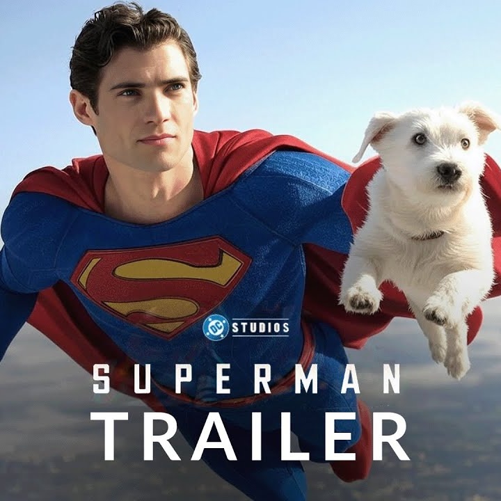 ( Superman 2025 ) Filmul Online Subtitrat in Româna HD - Dicoding Jobs