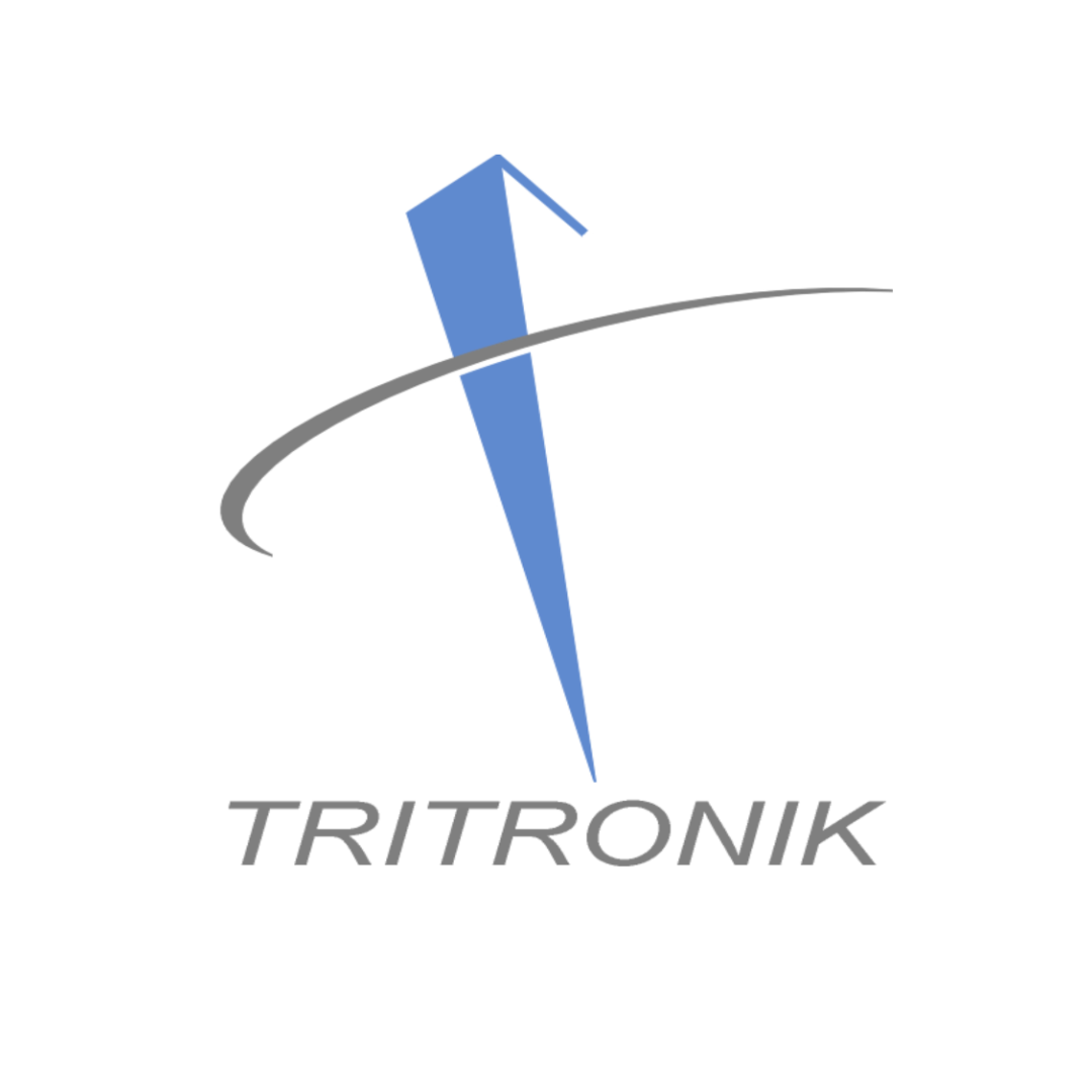 Tritronik - Dicoding Jobs