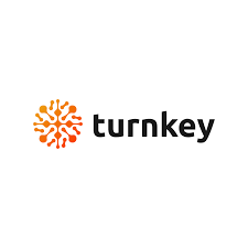 Turnkey Group - Data Scientist - Dicoding Jobs