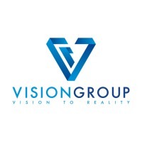 VisionTech Pte Ltd - DevOps Engineer - Dicoding Jobs