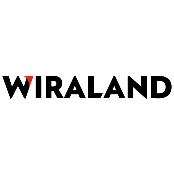 Wiraland Property Group - Dicoding Jobs