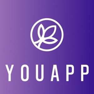 YouApp Pte Ltd - Fullstack Developer - Dicoding Jobs