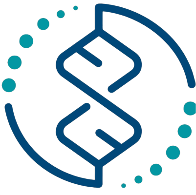 Akar Inti Enterprise - Dicoding Jobs