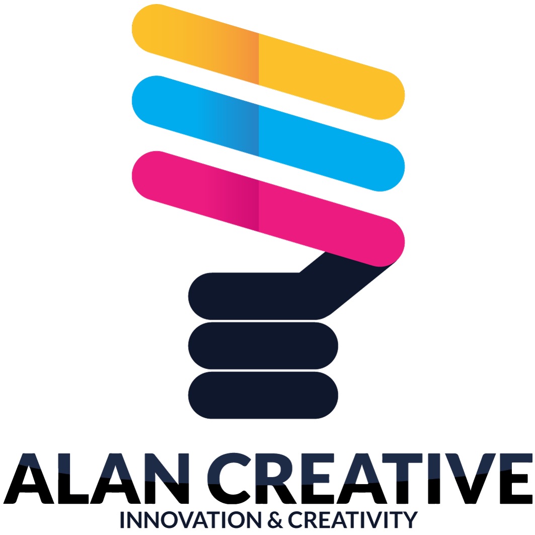 Alan Creative - Dicoding Jobs