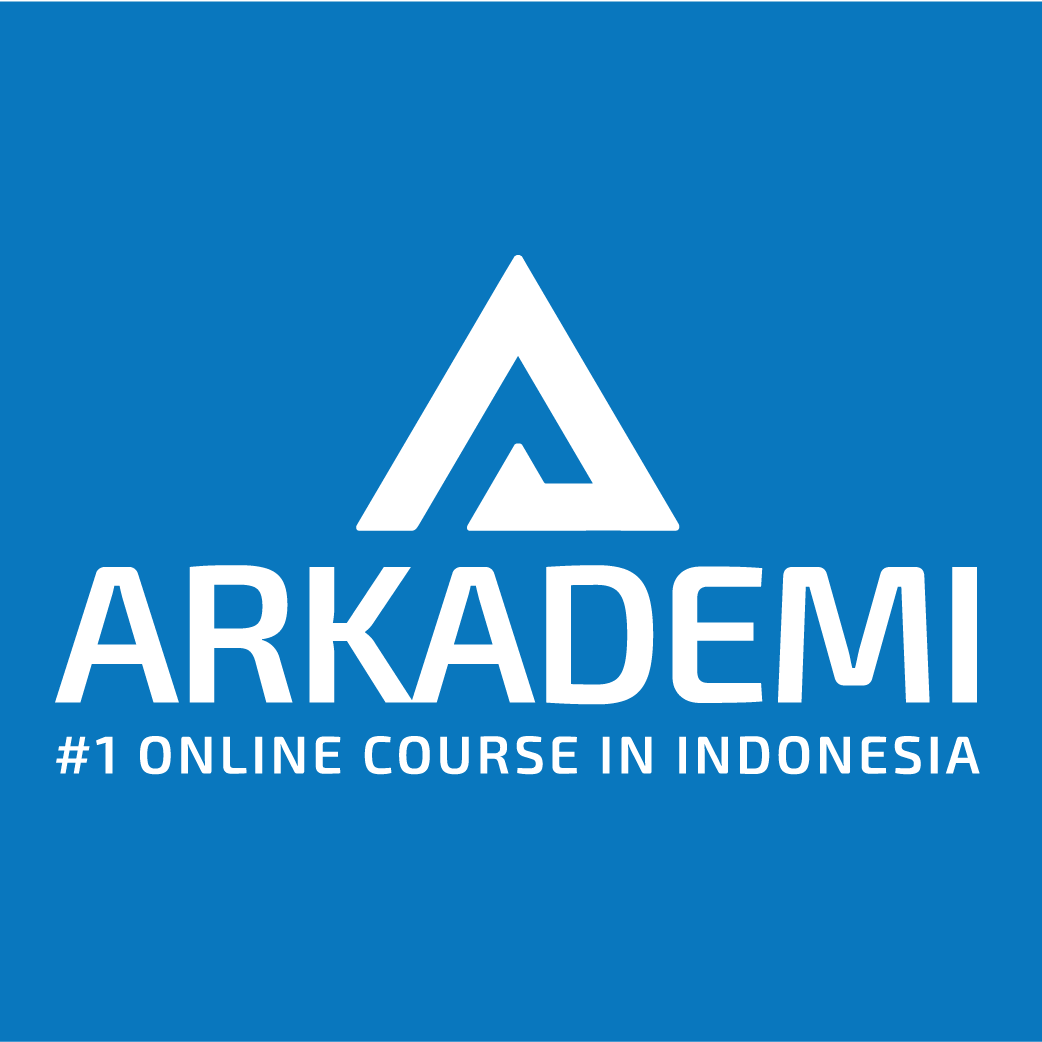 Arkademi - Cloud Engineer - Dicoding Jobs