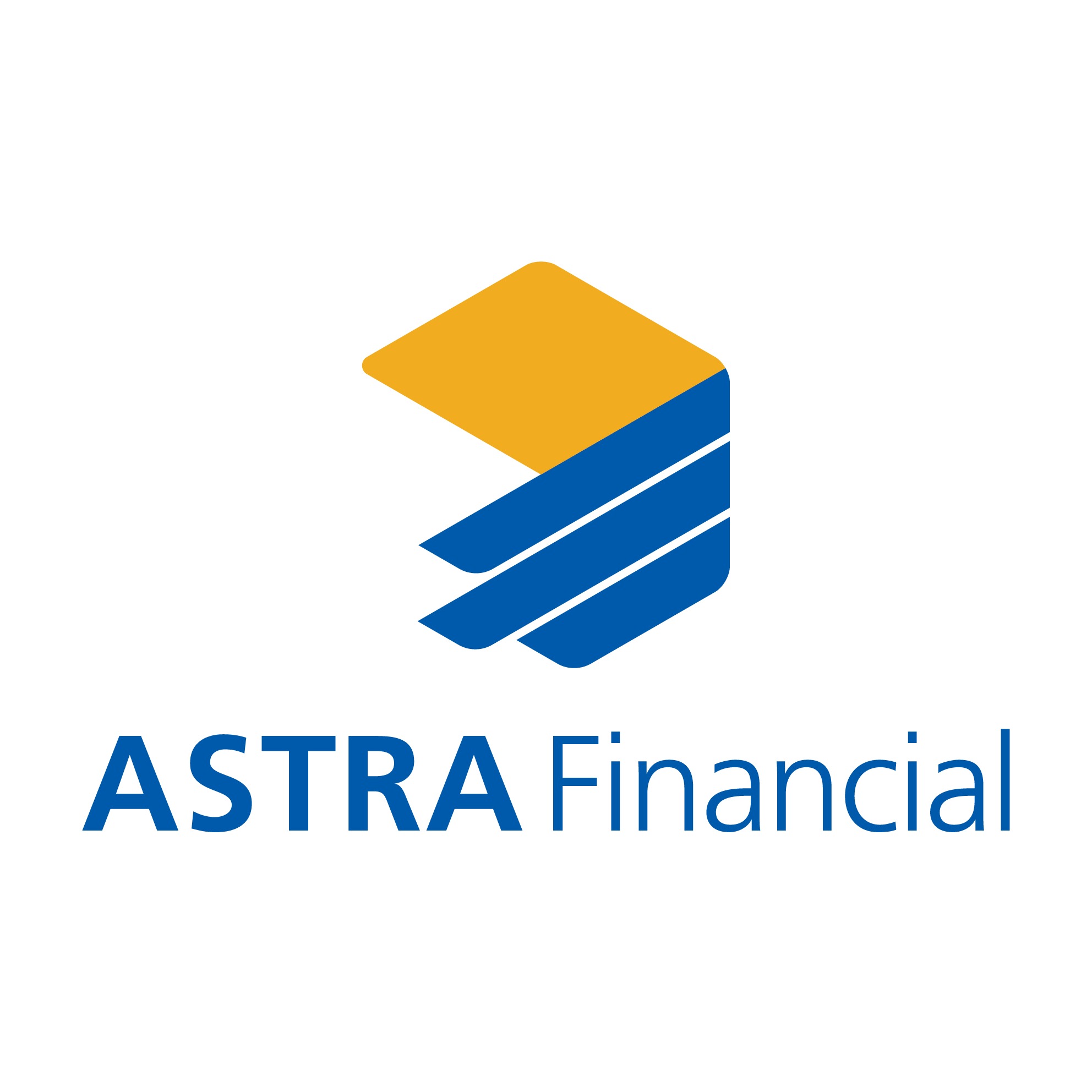 Astra Financial - Dicoding Jobs