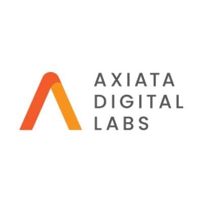 Axiata Digital Labs Indonesia - Dicoding Jobs