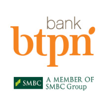 Bank BTPN - JENIUS - UI/UX Specialist - Dicoding Jobs