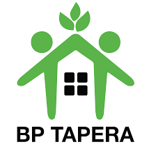 BP Tapera - Dicoding Jobs