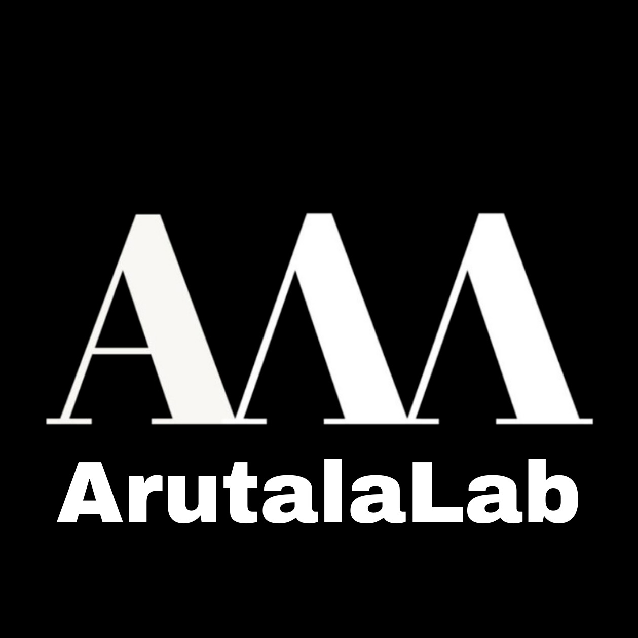 CV Arutala Mitra Mandiri - Dicoding Jobs