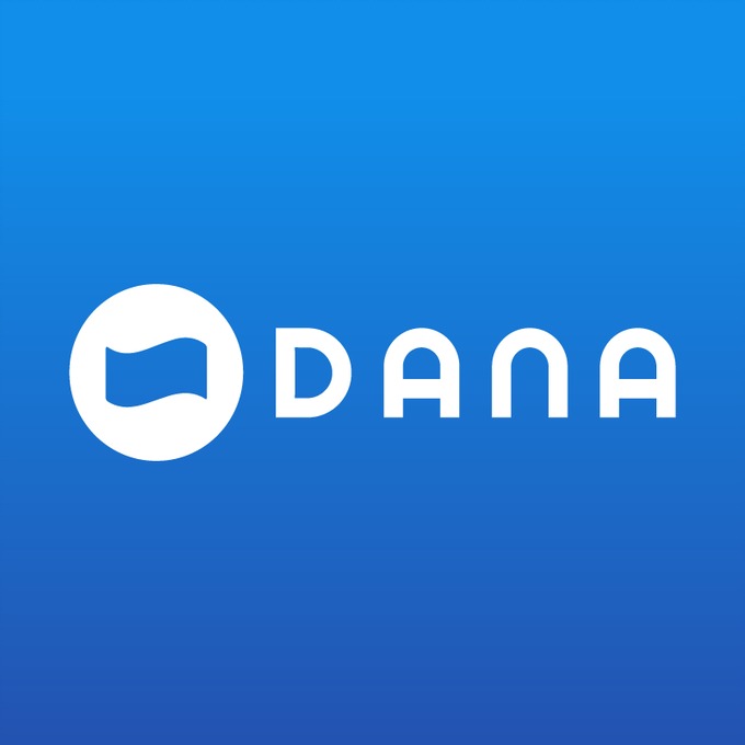 DANA Indonesia - Data Scientist / Automation Engineer Intern - Dicoding Jobs