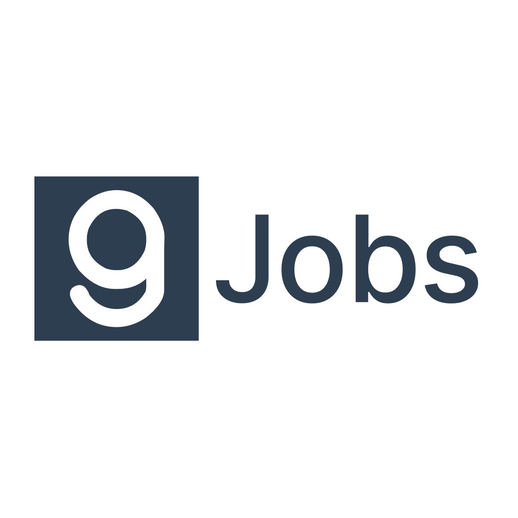 Dicoding Jobs Talent Acquisition Services - Dicoding Jobs