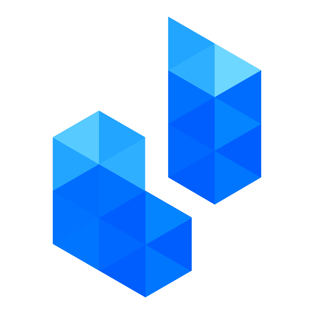 Divistant - Dicoding Jobs