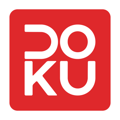 DOKU, PT. NUSA SATU INTI ARTHA - System Integration Engineer - Dicoding ...