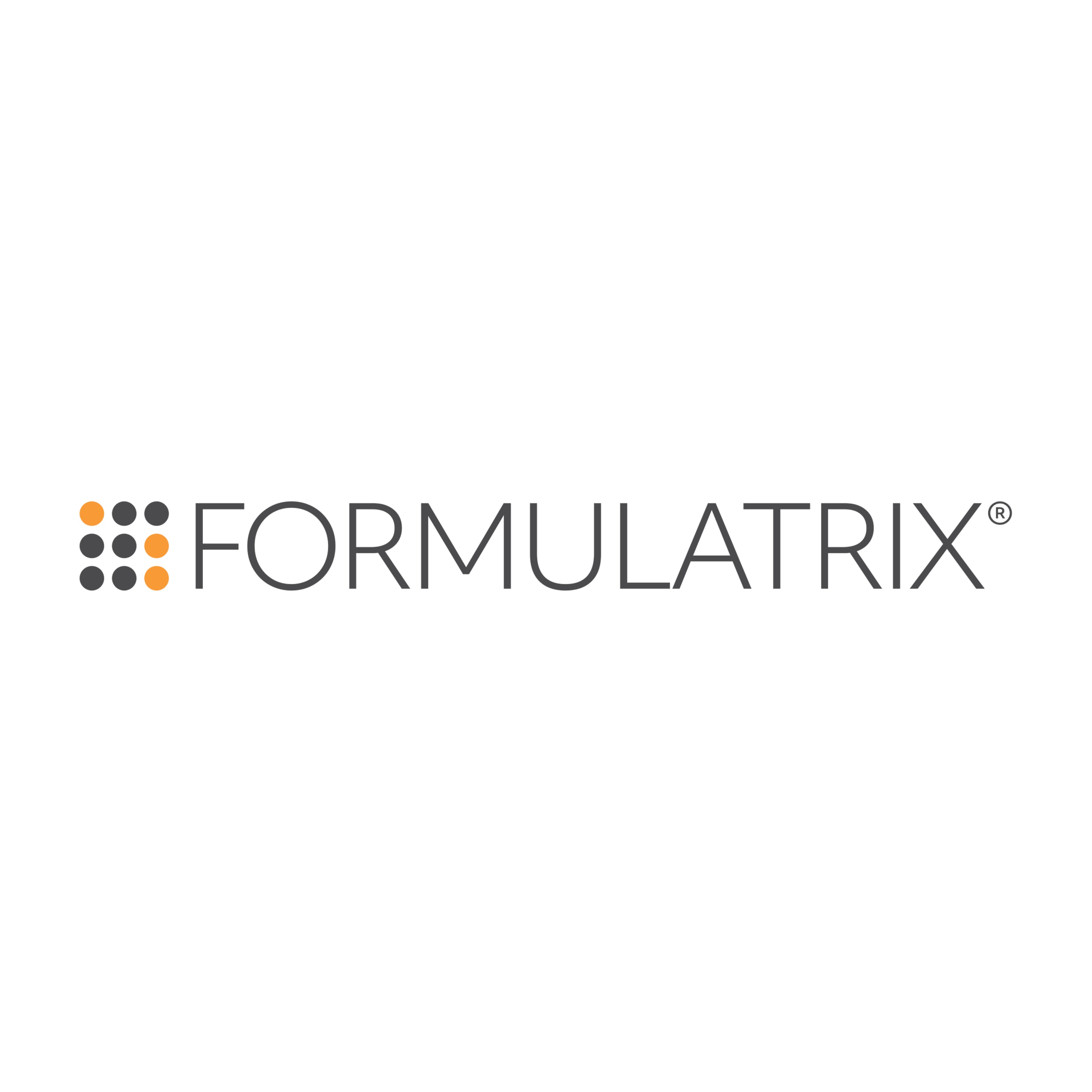 Formulatrix Indonesia Dicoding Jobs
