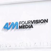 FOUR VISION MEDIA - Dicoding Jobs