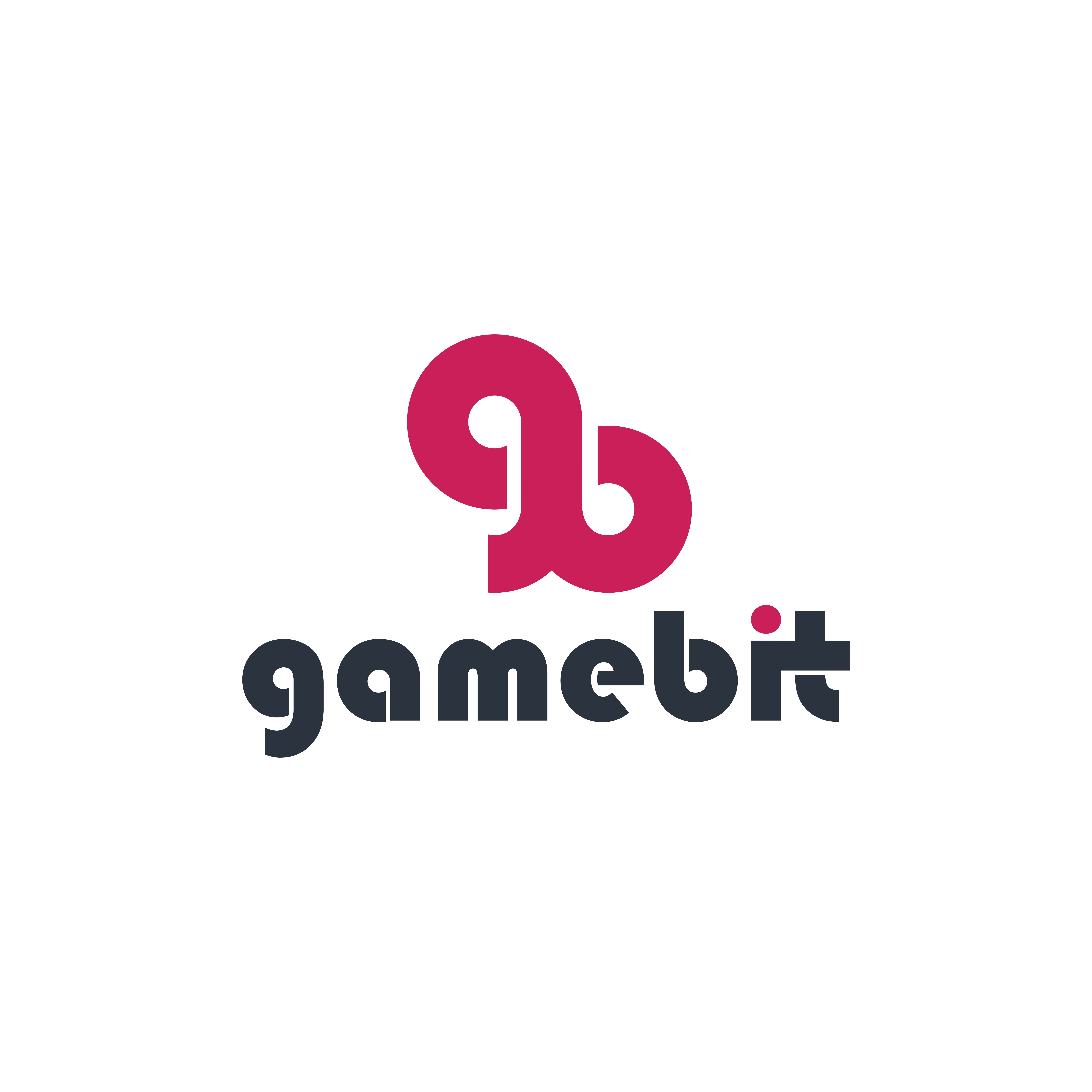 PT Gamebit Digital Indonesia - Dicoding Jobs