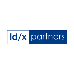 IDX Consulting - Software Engineer - FE - Dicoding Jobs