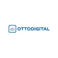 OttoDigital Group - Dicoding Jobs