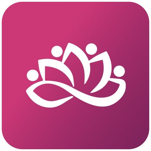 Prestisa.com (PT. Kaya Raya Turun Temurun) - Dicoding Jobs