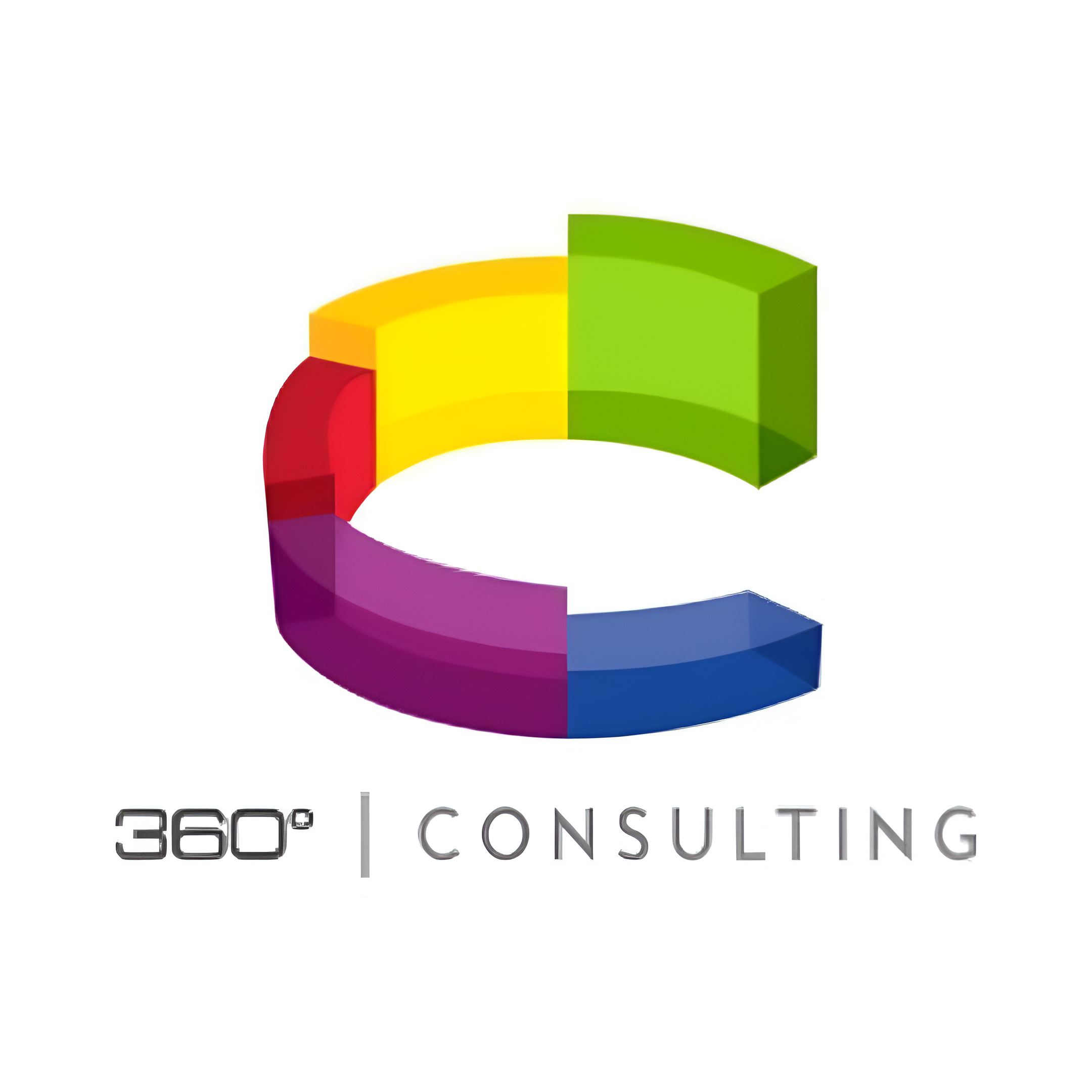 PT 360 Teknologi Indonesia - Dicoding Jobs