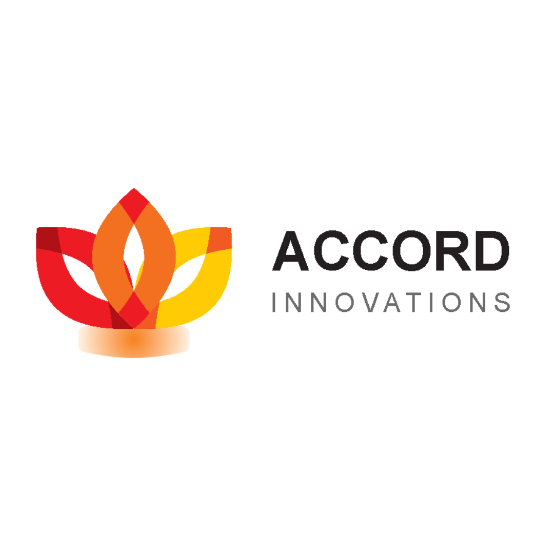 PT Accord Innovations - Dicoding Jobs