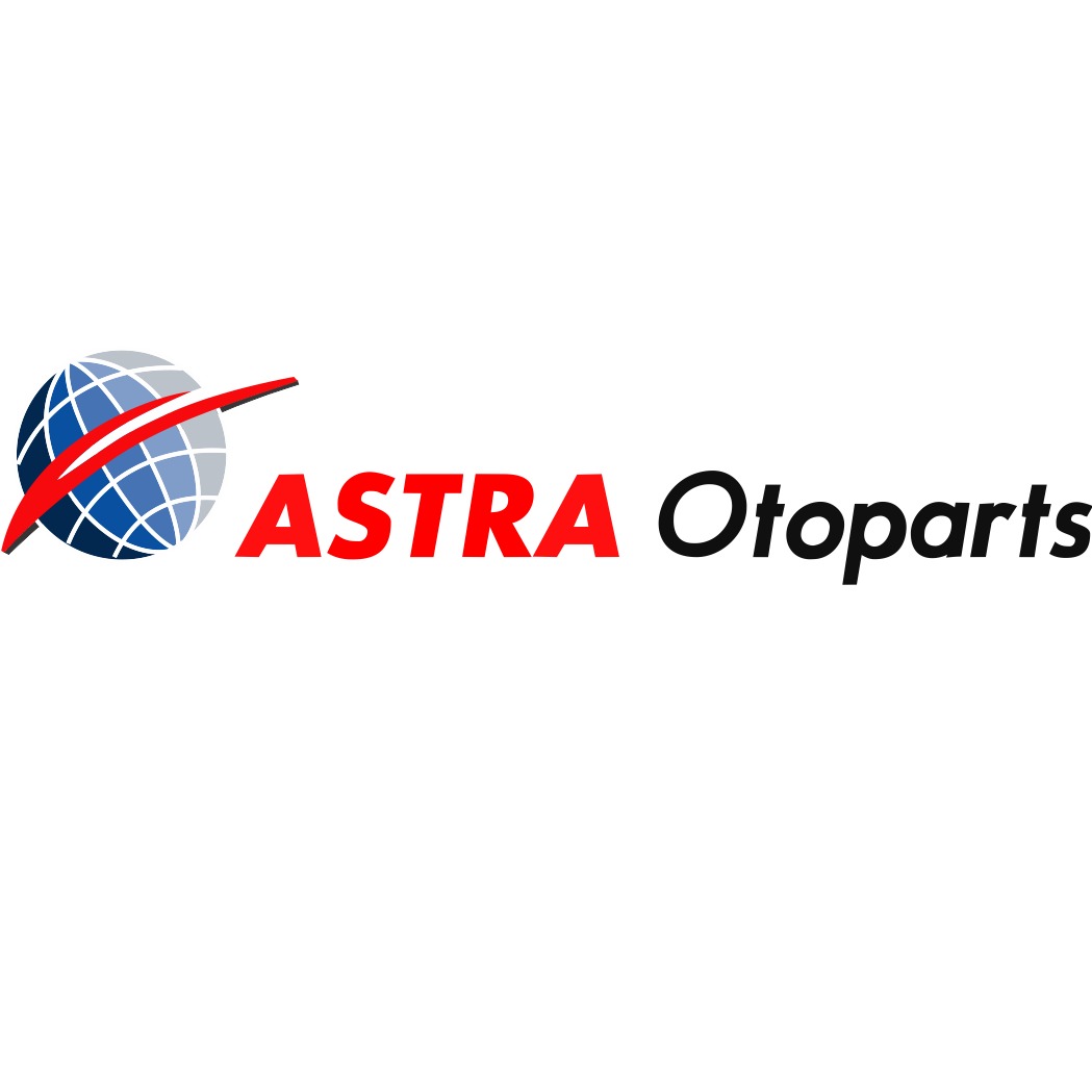 PT Astra Otoparts Tbk - Dicoding Jobs