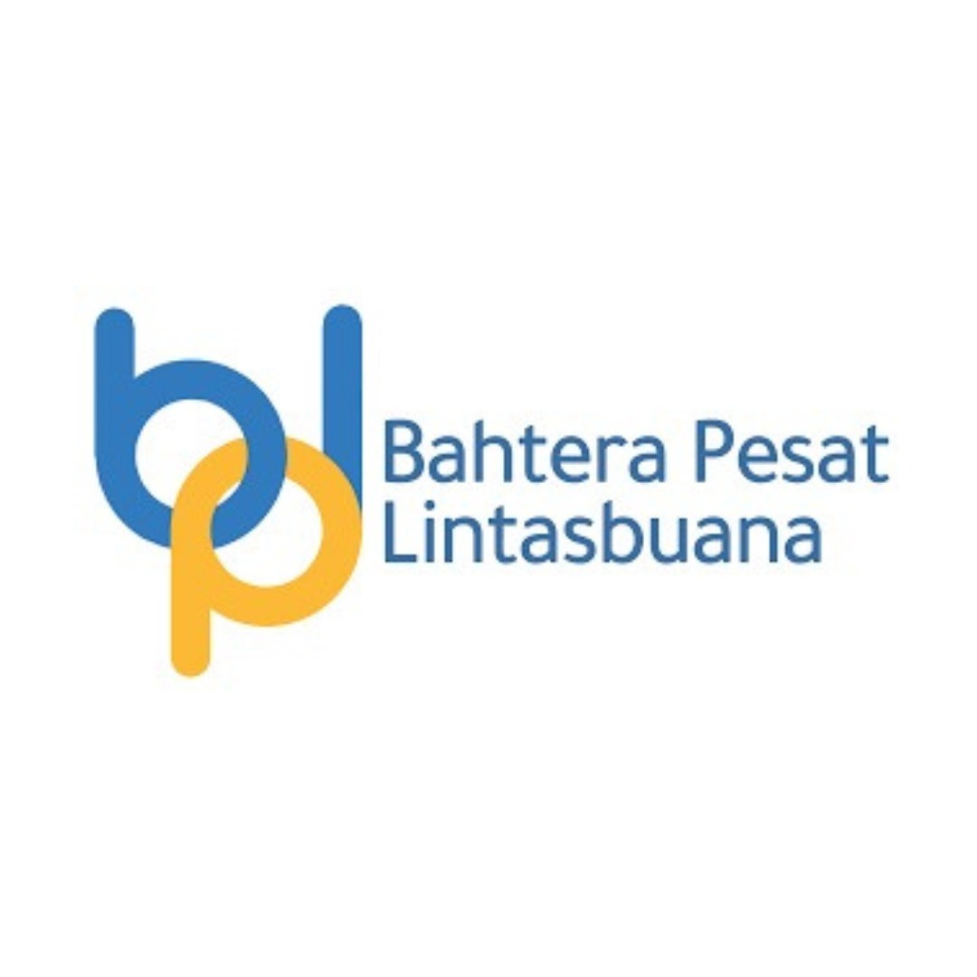 PT Bahtera Pesat Lintasbuana - Dicoding Jobs