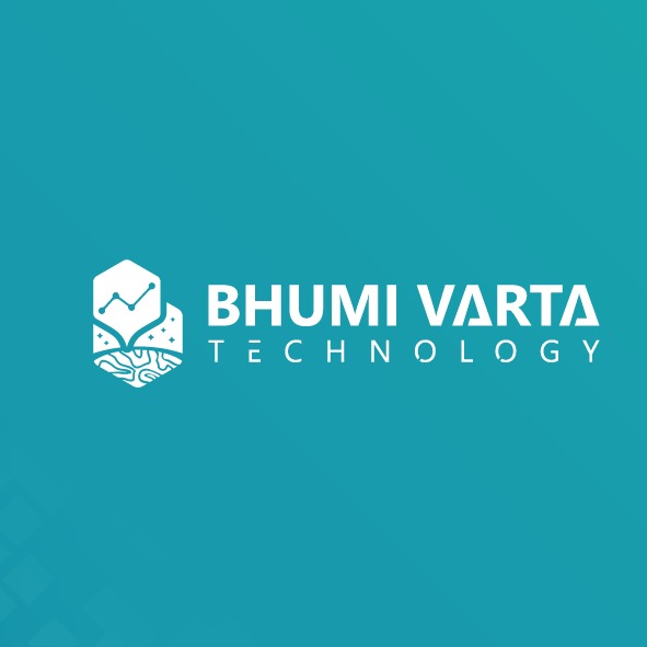 PT Bhumi Varta Technology - UI/UX & Design Team - Dicoding Jobs