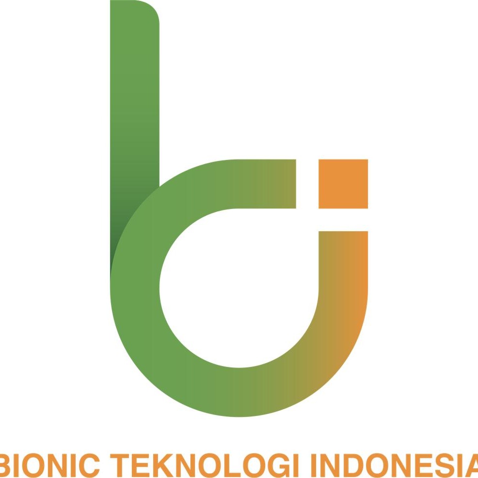 PT BIONIC TEKNOLOGI INDONESIA - Dicoding Jobs
