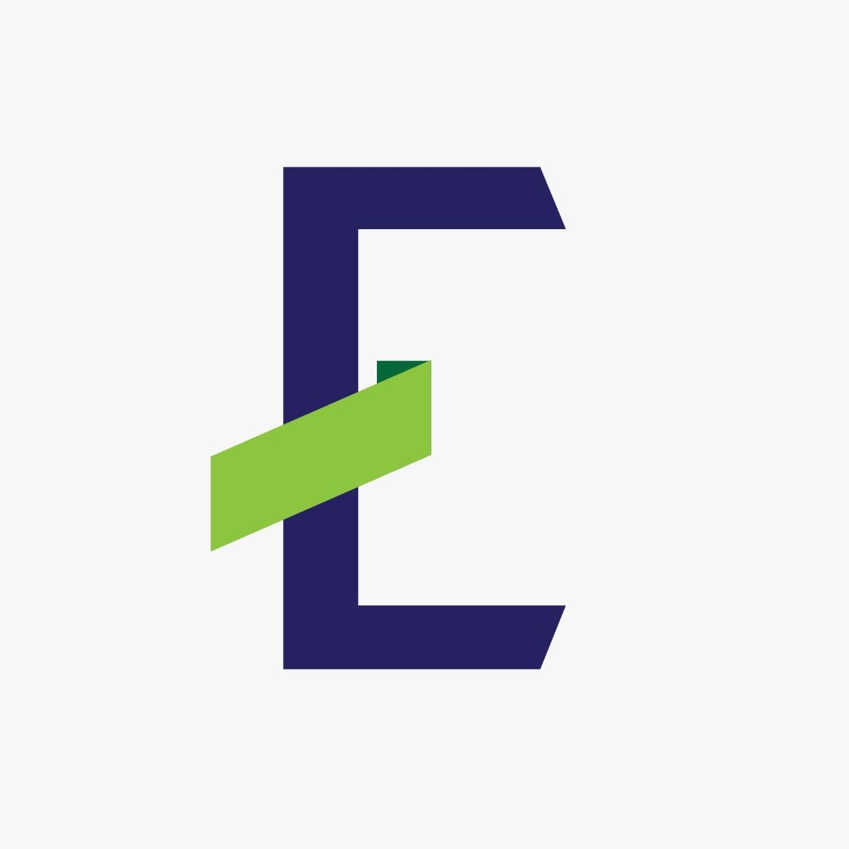 PT EIGEN TRI MATHEMA - Dicoding Jobs