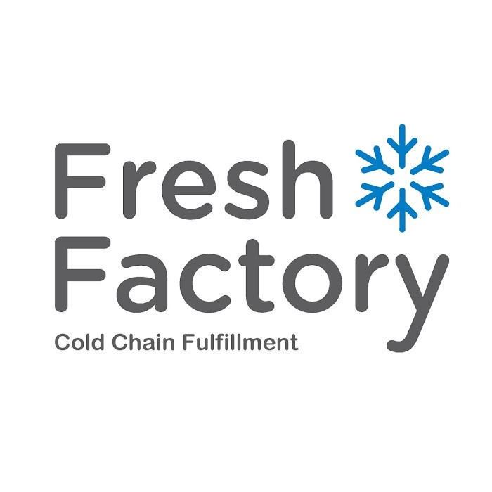 PT Gudang Segar Indonesia - Dicoding Jobs