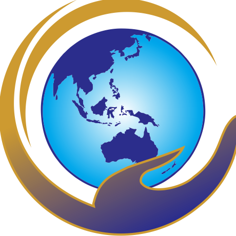 PT Guna Global Persada - Dicoding Jobs