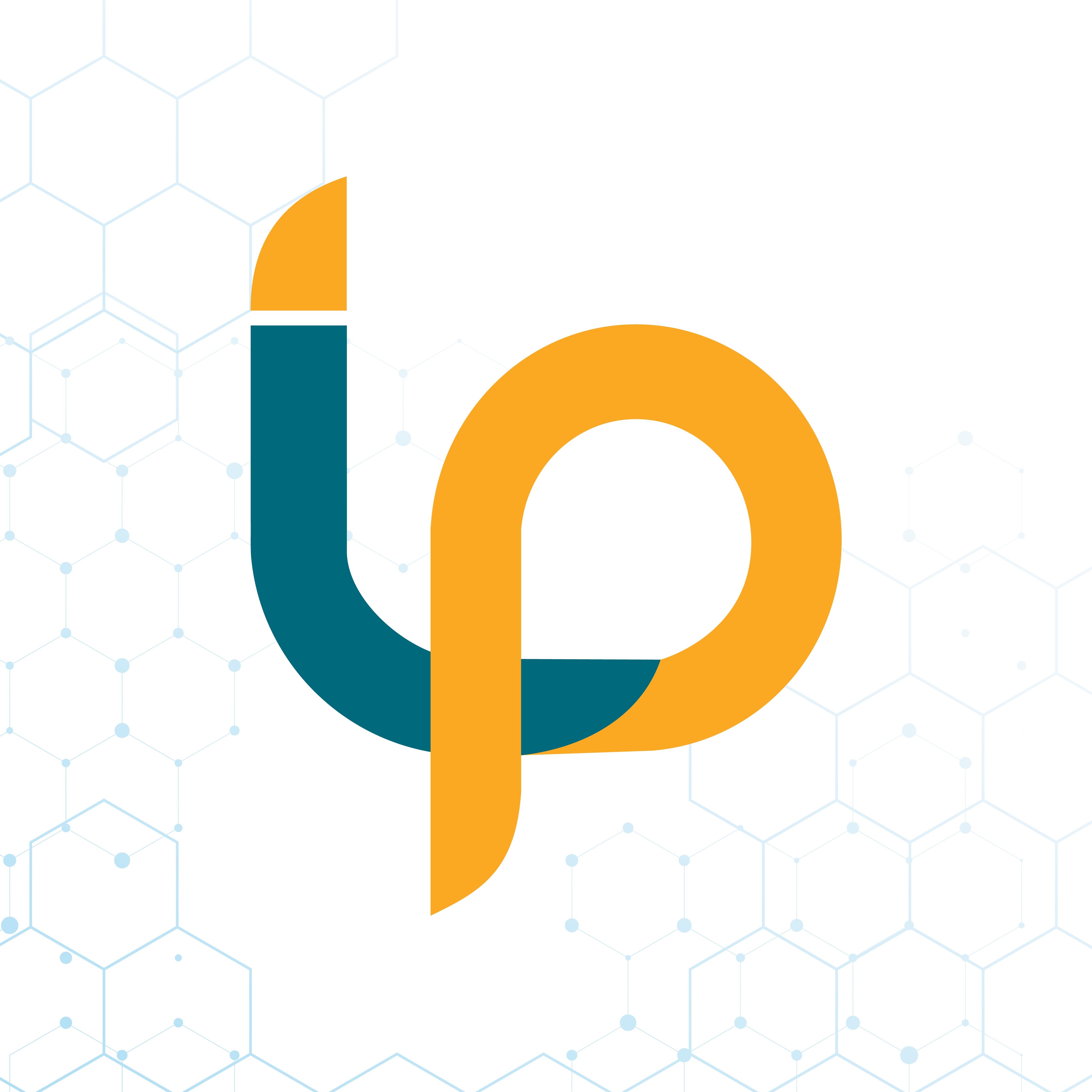 PT Imani Prima - Dicoding Jobs