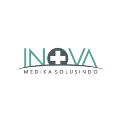 PT Inova Medika Solusindo - Dicoding Jobs
