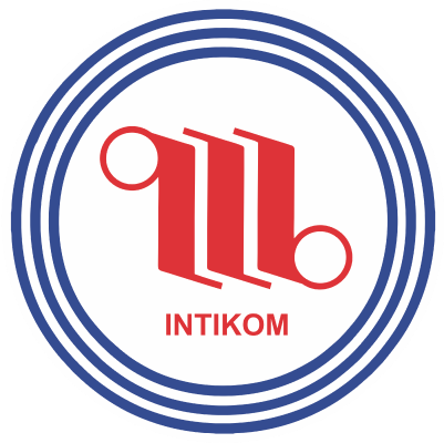 PT INTIKOM BERLIAN MUSTIKA - Dicoding Jobs