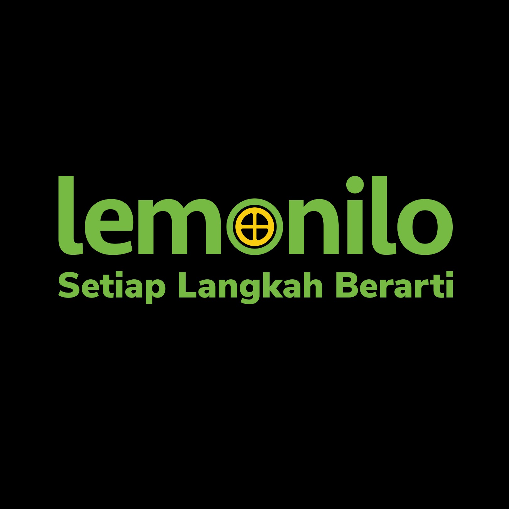 PT Lemonilo Indonesia Sehat - Dicoding Jobs