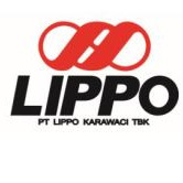 PT Lippo Karawaci Tbk - Dicoding Jobs